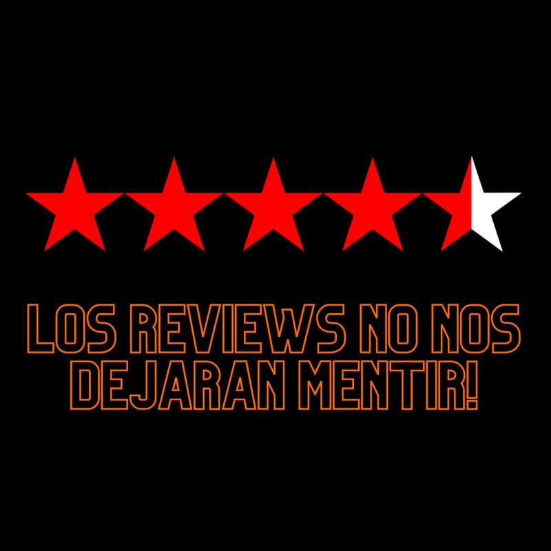 Katana 50 EX - Quality Guitar