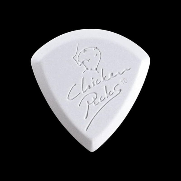 Chicken Picks - Quality Guitar