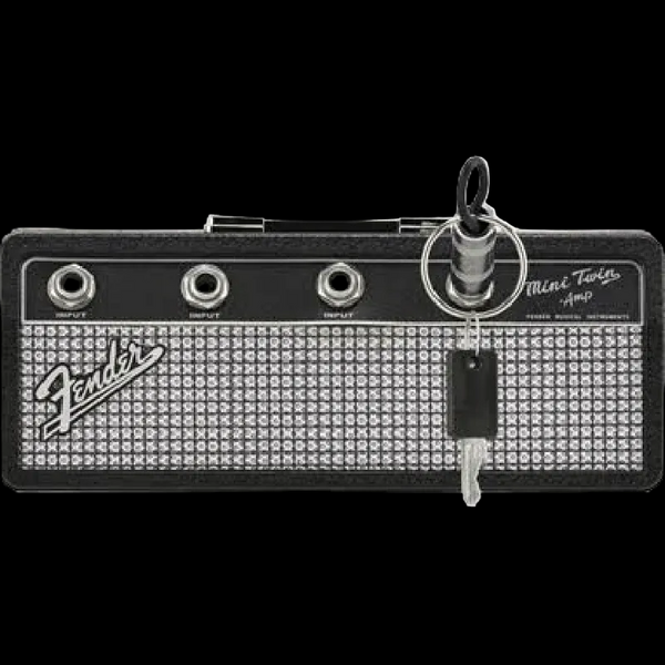 Fender® Jack Rack - Quality Guitar