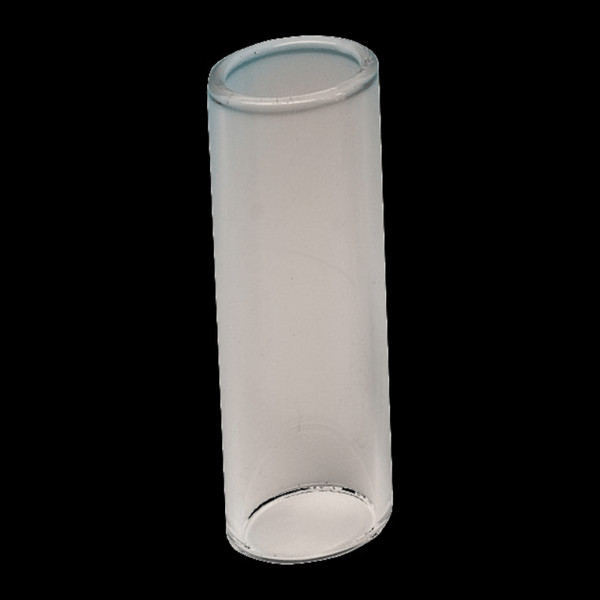 Slide Fender Glass Slide 1 Standard Medium - Quality Guitar