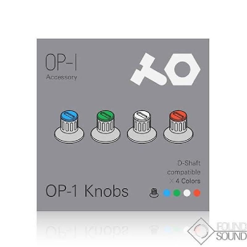 Teclados - Quality Guitar